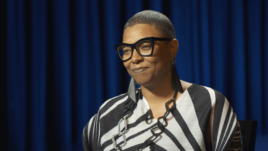 Black Artists Archive preserves legacy of African American artists in ...
