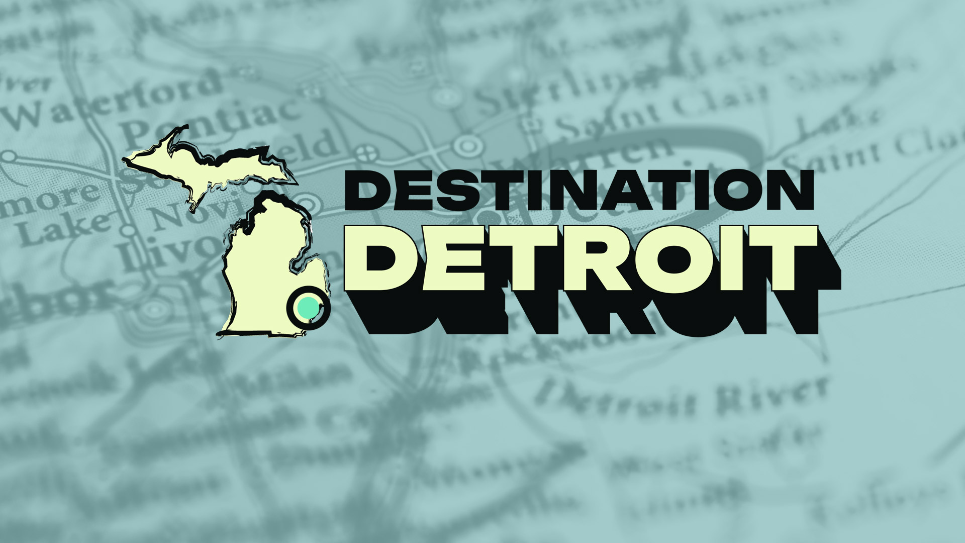 Detroit PBS celebrates America’s 250th birthday all year long with ...