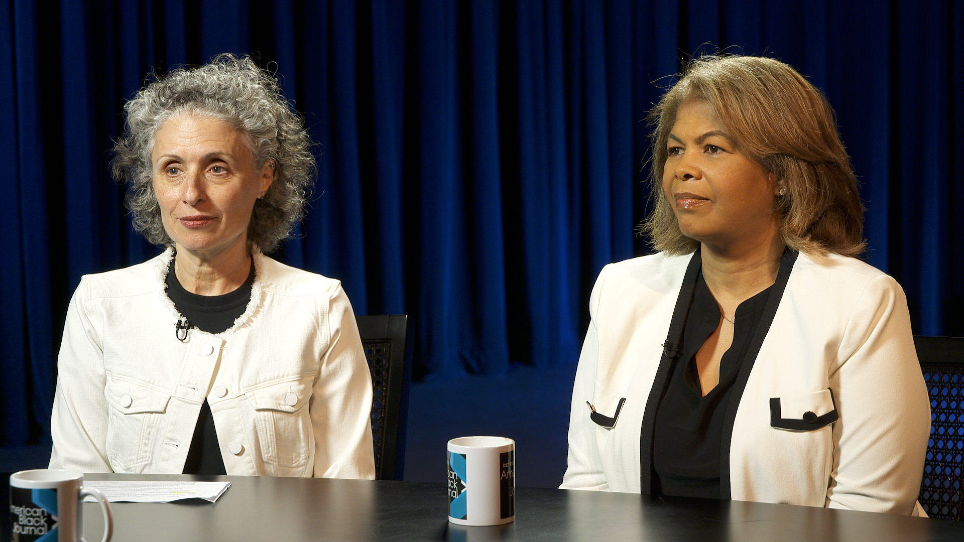 Federal funding cuts cause Michigan nonprofits to adjust programs, services