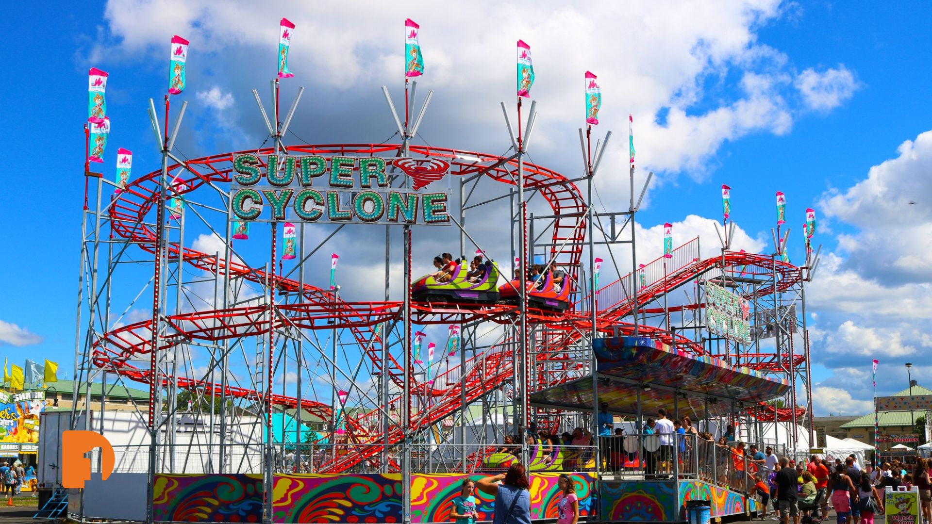 Uncle Sam Jam, Michigan Celtic Festival and more this weekend around ...