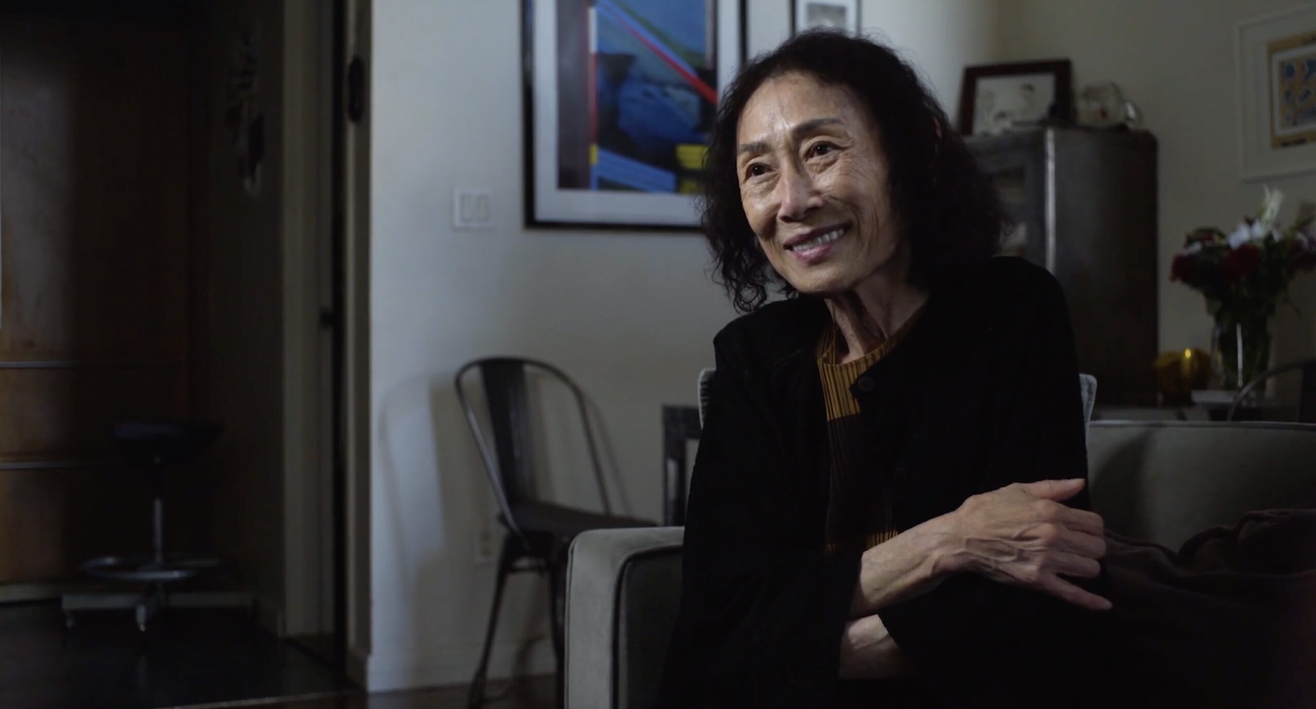 Remembering Christine Choy, Asian American filmmaker who co-directed ‘Who Killed Vincent Chin ...